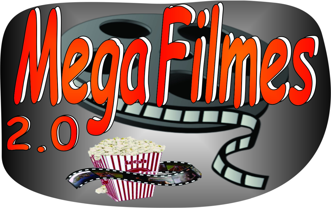 Mega-filmes-2-0